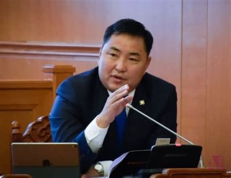 Б Пүрэвдорж Иргэн сошиалд гурав дахь удаагаа үзэл бодлоо илэрхийлбэл баривчлагдана ТАС МН