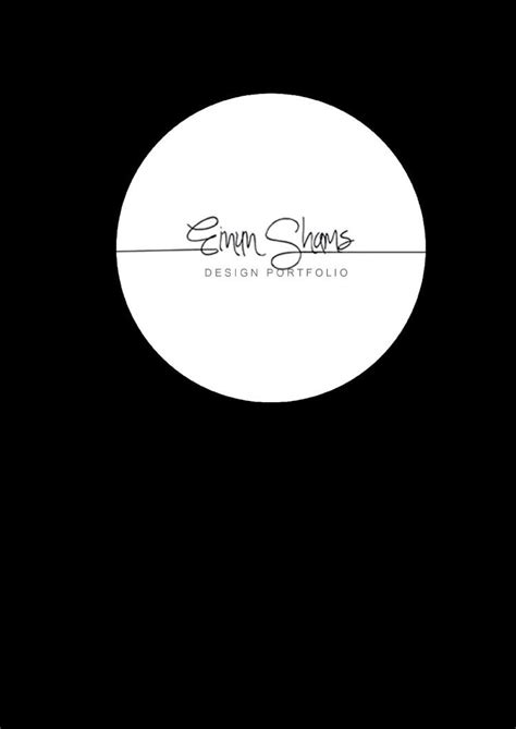 Pdf Uitm Bsc Architecture Design Portfolio Dokumen Tips