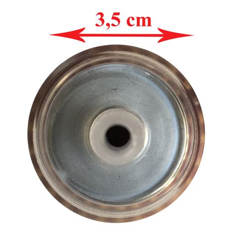 Filtre à Essence Pour Groupe électrogène Tec29 Par Dometic La