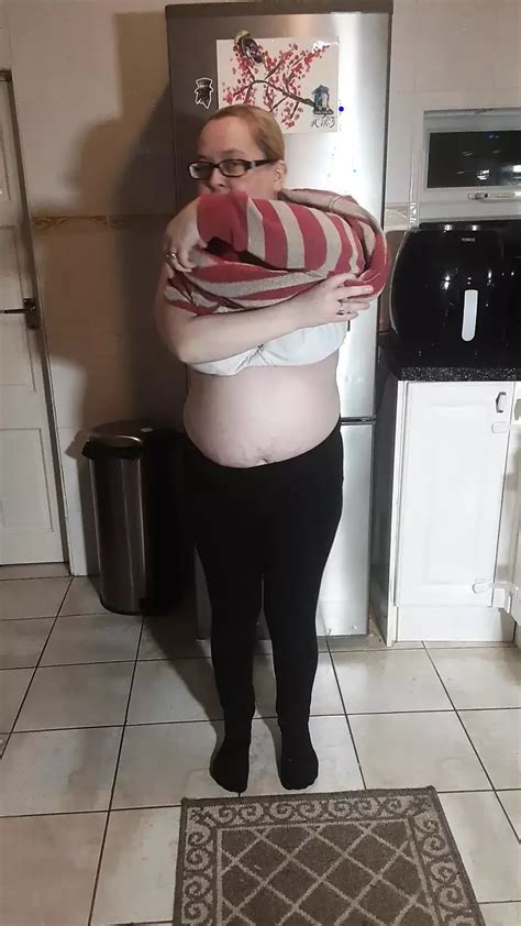 Free Wife Undressing Porn Videos XHamster