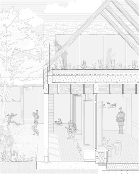 Autocad Drawing 2d And 3d Cad Blocks Models Dwg Files For Free Download