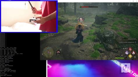 Harry Potter And The Raspberry Pi Powered Wand Toms Hardware