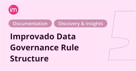 rule structure docs