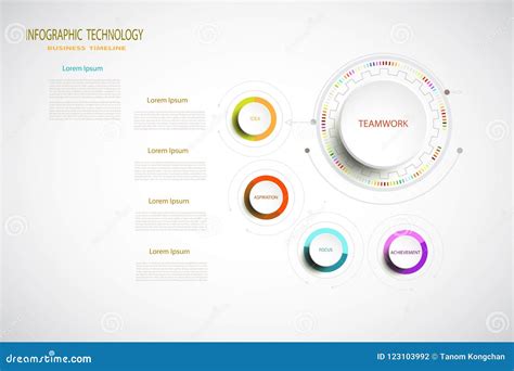 Presentation Flowchart Workflow Parts Scheme Business Flow Charts And Flowing Ideas Chart