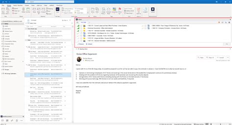 Getting Started With NetDocuments