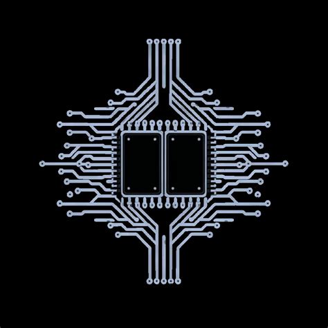 Fpga Coaxpress Ip Core Host