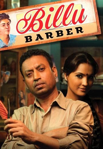 Irrfan Khan Movie List Findthatmovie