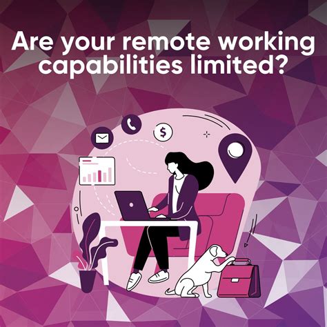 Collaborate Communicate Excel Document Network Services Limited