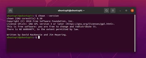 How To Install Configure And Enable Ssh Service In Linux Artofit