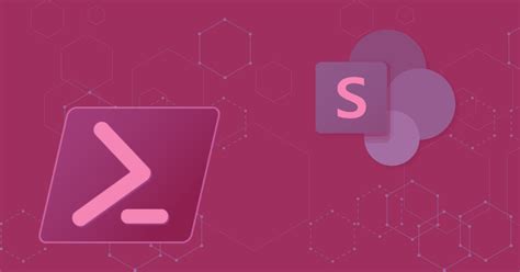 How To Connect Powershell To Sharepoint Online