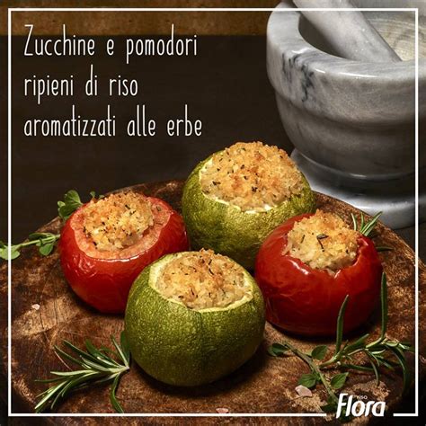 Riso Flora Premia La Creatività In Cucina Golosamente