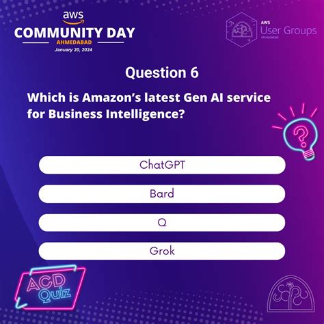 aws ahmedabad community on linkedin aws awscloud awsugahm awscommunity awscommunityday