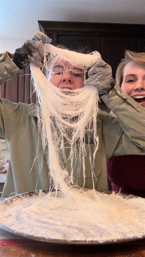 Hailee And Kendra She Is Still Walking Away Comedy Instareels