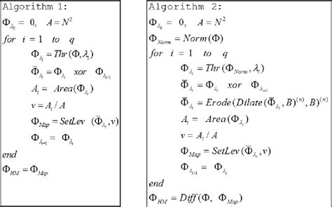 Figure 21 From Partial Differential Equation Based Preprocessing And Immune Response Inspired