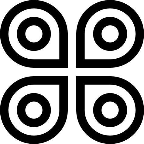 Analytics Basic Straight Lineal Icon