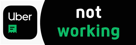 Uber Eats App Not Working How To Fix Apps UK
