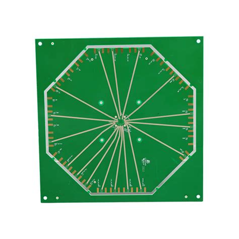 Semiconductor Pcb 2