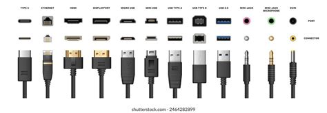 Laptop Charger Input Over 356 Royalty Free Licensable Stock Laptop Charger Input Over 356 Royalty Free Licensable Stock
