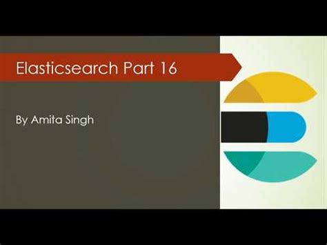 Elasticsearch Flattened Vs Nested A Comprehensive Comparison
