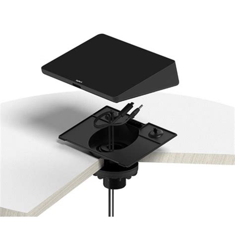 Logitech Riser Mount For Logitech Tap