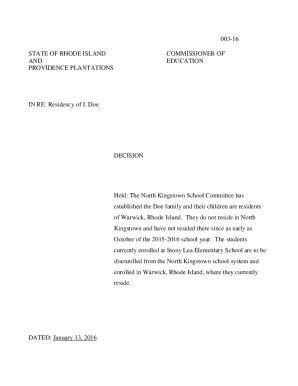 Fillable Online Issue Raised By Request For Fax Email Print PdfFiller