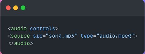 html is the language to put words on the internet we use it every day but here are 10 html