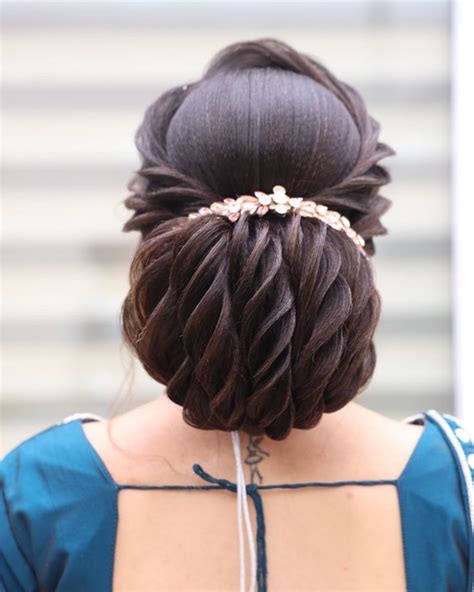 Pin By SweetSykotic Shyr On Spotlight Of Elegance Hairstyles Bridal