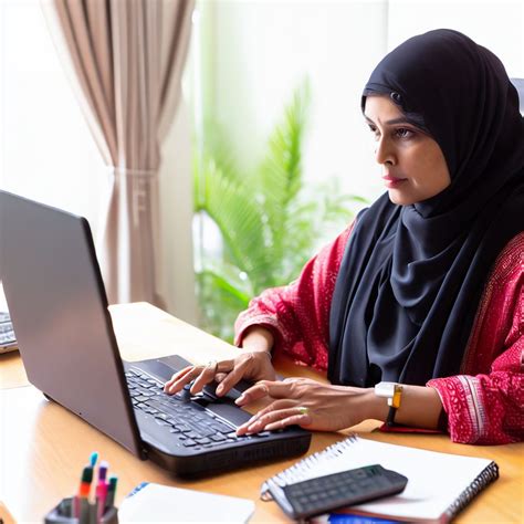 Online Vs In Person Which Coding Certification To Pick