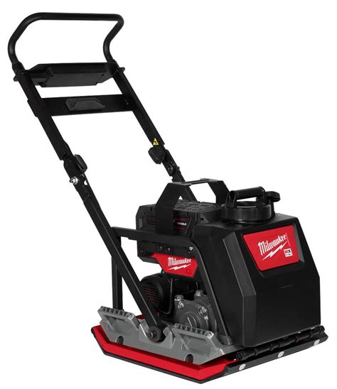 20in Tamper Vibratory Plate Compactor Oneonta Equipment Rental And Sales