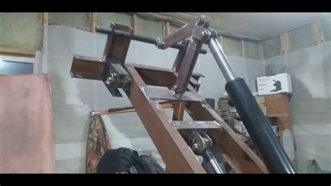 Как правильно СДЕЛАТЬ повторитель МиниТрактор Youtube