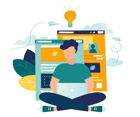 Office 365 Forms An Essential Tutorial To Help Understand O365 Forms Microsoft Office 365