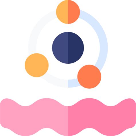 Ion Free Fashion Icons