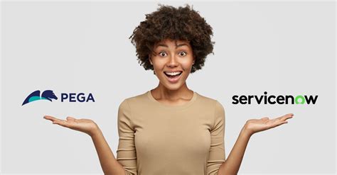 Pega Vs Servicenow Charter Global