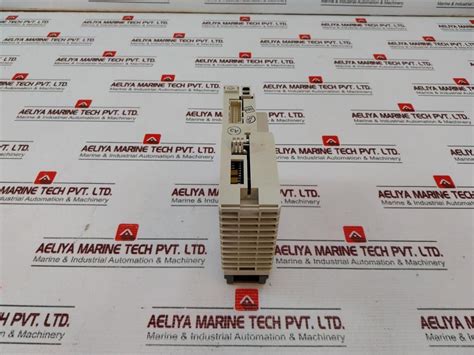 Schneider Adu 206as Badu 206 Tsx Compact Input Module Aeliya Marine Tech