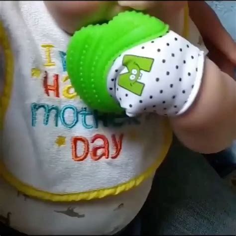 ‎سیسمونینوزادکودکمدرن بِیبیتک و عمده‎ ‎دلچسب‌ترین و لذتبخش‌ترین