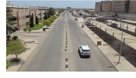 Figure 1 From Vehicle Speed Estimation Using Gaussian Mixture Model And Kalman Filter Semantic