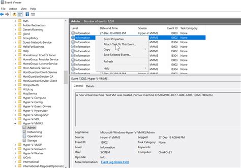 how to disable automatic checkpoints on windows 10 hyper v for new vms