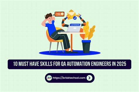 Angular Vs React Vs Vue Popularity And Trends 2025