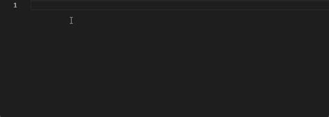 【web 三件套】超多动图带你入门 Html动画三件套是指什么代码 Csdn博客