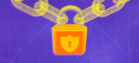 How To Avoid Iot Data Security Mistakes Finperform Posted On The