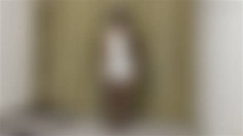 Chinese Girls Play European Straight Arm Binding Belt Big Mouth B Bingyue Clips4sale