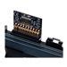 GIGABYTE TPM Module Trusted Platform Module TPM 2 0