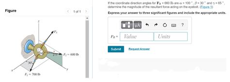 Solved I Am Also Having A Lot Of Trouble Finding Chegg Com
