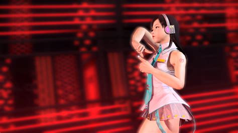 [y5] yakuza 5 mods page 4 adult gaming loverslab