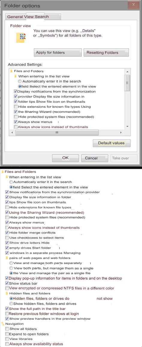 File Preview Broken In Windows Explorer For All Documents Only Image Formats Are Previewed