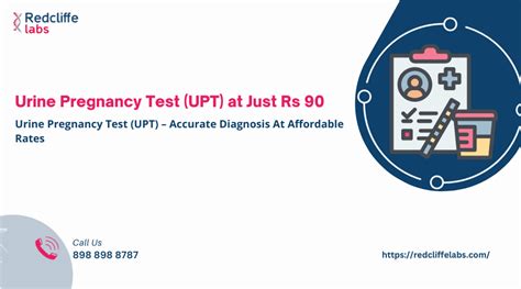 Upt Test Price Preparation Result Purpose Range 2025