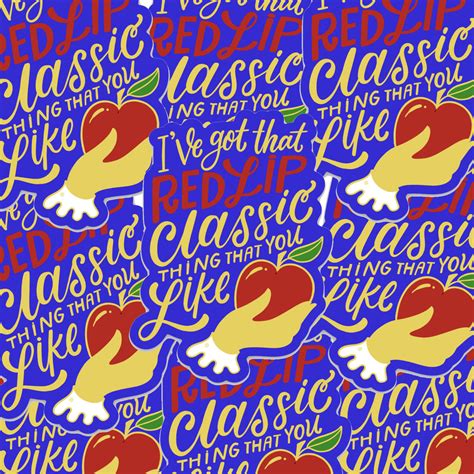 All Page 3 Pixie Lee And Co