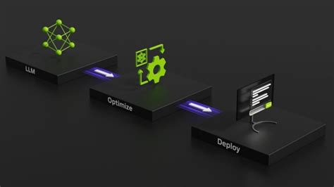 Github Mysmartspacesdev Environment A Multi Function Container System