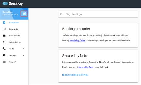 How To Change Language