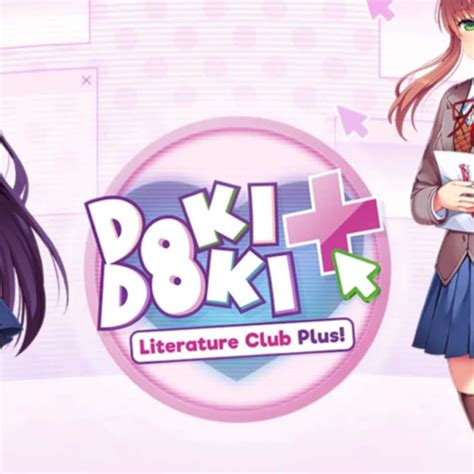 Chat With Doki Doki Enjoy Free Ai Character Voice Chat Talkie Ai